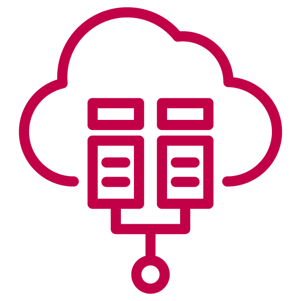 Solutions | Dicker Data